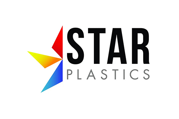 STAR Plastics - 广东众志科技材料有限公司