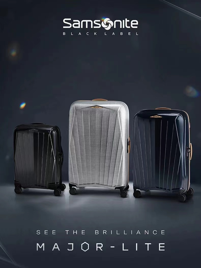 The materials AudiaFlex®, represented by Polyvision Technology, are ...